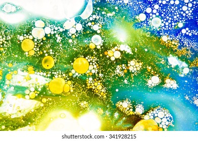 2,720 imágenes de Paint under microscope - Imágenes, fotos y vectores ...