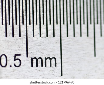 214 Ruler decimeters Images, Stock Photos & Vectors | Shutterstock