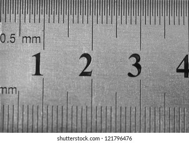 214 Ruler decimeters Images, Stock Photos & Vectors | Shutterstock