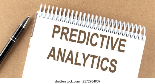 13,539 Predictive text Images, Stock Photos & Vectors | Shutterstock