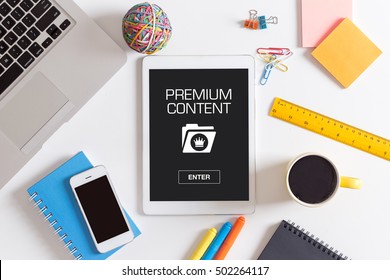 8,007 Premium Content Images, Stock Photos & Vectors | Shutterstock