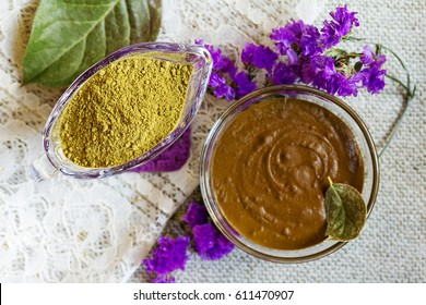 1,652 Henna paste Images, Stock Photos & Vectors | Shutterstock