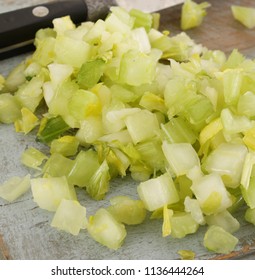106 Celery batons Images, Stock Photos & Vectors | Shutterstock