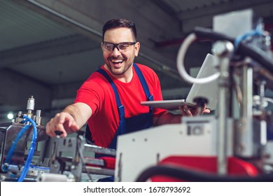 15,141 Print maintenance Images, Stock Photos & Vectors | Shutterstock
