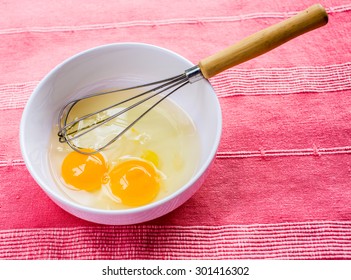 212,395 imágenes de Batir huevos - Imágenes, fotos y vectores de stock ...