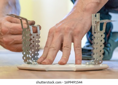 1,245 Holding up ceiling Images, Stock Photos & Vectors | Shutterstock