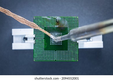 46 Solder braid Images, Stock Photos & Vectors | Shutterstock