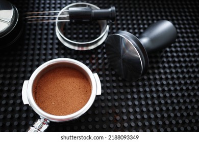 238 Coffee Pucks Images, Stock Photos & Vectors | Shutterstock