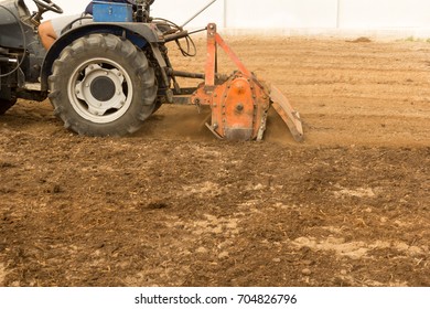 Rotovate Images, Stock Photos & Vectors | Shutterstock