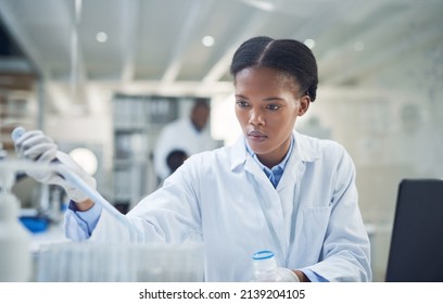 10,220 Laboratory trial Images, Stock Photos & Vectors | Shutterstock