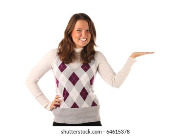 People holding things : 18 115 images, photos et images vectorielles de ...