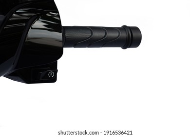 505 Motor bike start button Images, Stock Photos & Vectors | Shutterstock