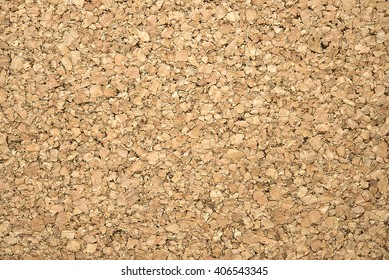 Cork slab : 192 images, photos et images vectorielles de stock ...