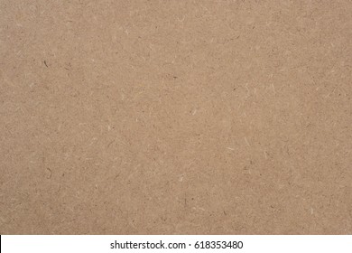 236,268 Kraft background Images, Stock Photos & Vectors | Shutterstock