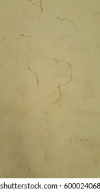Pressed Paper Texture Stock Photo 600024068 | Shutterstock