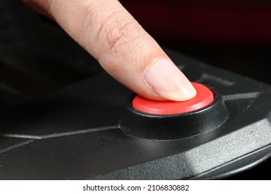 11,868 Bomb button Images, Stock Photos & Vectors | Shutterstock