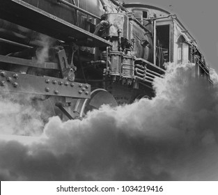 130 Oil fired locomotive Images, Stock Photos & Vectors | Shutterstock