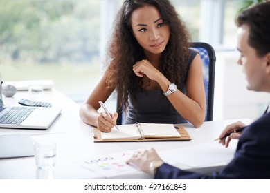 22,927 Client notes Images, Stock Photos & Vectors | Shutterstock