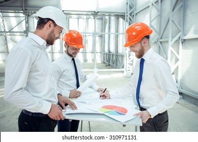 46,409 Architect talk Images, Stock Photos & Vectors | Shutterstock