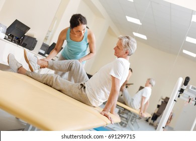 17 Medical task trainer Images, Stock Photos & Vectors | Shutterstock