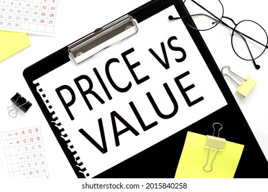 71 Price vs quality Stock Photos, Images & Photography | Shutterstock