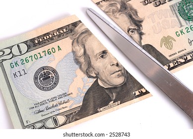 849 Price slash Images, Stock Photos & Vectors | Shutterstock