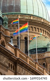 Roygbiv Images, Stock Photos & Vectors | Shutterstock