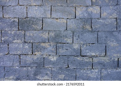 34,064 Limestone blocks Images, Stock Photos & Vectors | Shutterstock