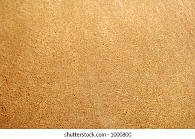 Print Background Stock Photo 1000800 | Shutterstock