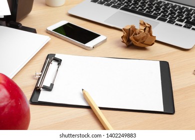 1.653 afbeeldingen voor Printer table top view: afbeeldingen, stockfoto ...