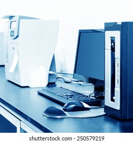 19,651 Monitor and printer Images, Stock Photos & Vectors | Shutterstock