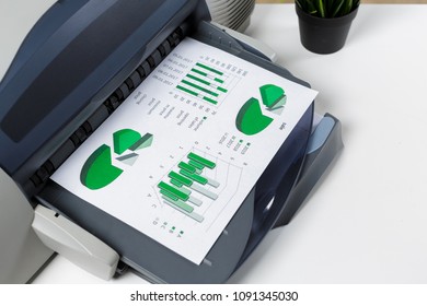 8,256 Multifunctional device Images, Stock Photos & Vectors | Shutterstock
