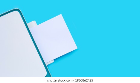 77,864 Printer white background Images, Stock Photos & Vectors ...