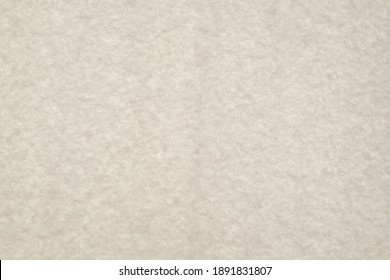 Printer Paper Texture Background Stock Photo 1891831807 | Shutterstock