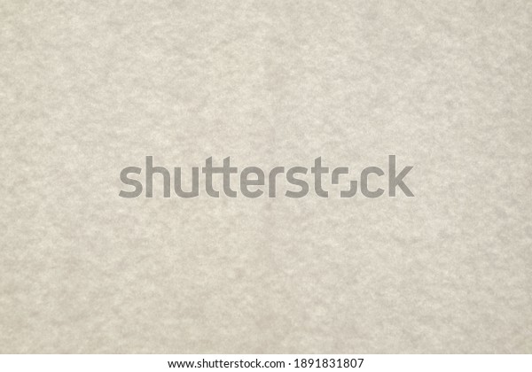 Printer Paper Texture Background Stock Photo 1891831807 | Shutterstock