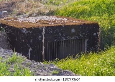 109 Prison cell window underground Images, Stock Photos & Vectors ...