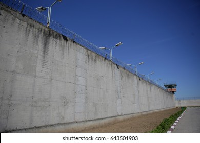 3,246 Jail outside Images, Stock Photos & Vectors | Shutterstock