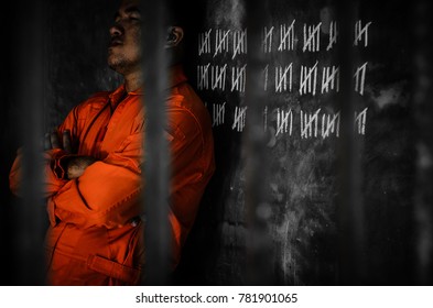 3,095 Prison writing Images, Stock Photos & Vectors | Shutterstock