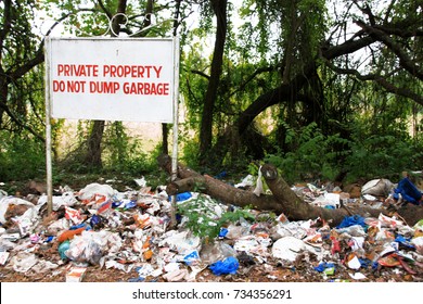 11,741 Dumping Area Images, Stock Photos & Vectors | Shutterstock