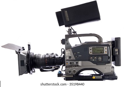 304,759 Video camera isolated Images, Stock Photos & Vectors | Shutterstock