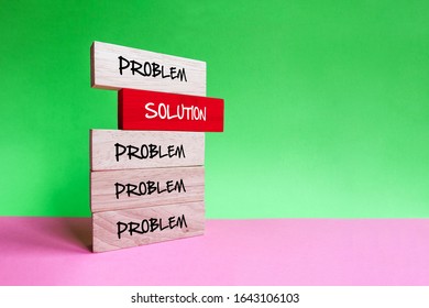 Vektor Stok Illustration Showing Different Algebraic Symbols Variables ...