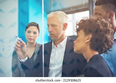 2,397 Group adults problem solving Stock Photos, Images & Photography ...