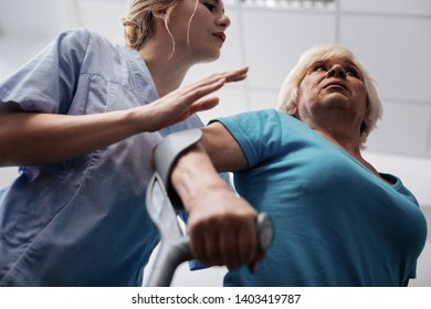 68 Incapacitated hair Images, Stock Photos & Vectors | Shutterstock