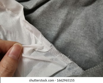 677 Imperfect thread Images, Stock Photos & Vectors | Shutterstock