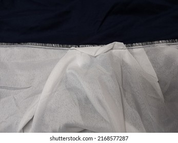 677 Imperfect thread Images, Stock Photos & Vectors | Shutterstock