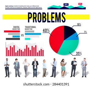 173 Technology And Drawbacks Images, Stock Photos & Vectors | Shutterstock