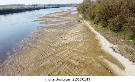 157,319 No water river Images, Stock Photos & Vectors | Shutterstock