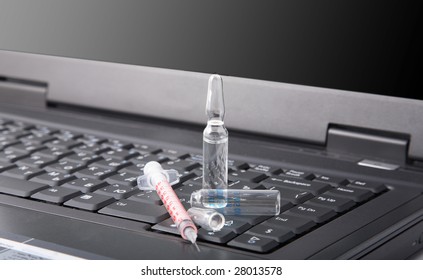 36,007 Drugs office Images, Stock Photos & Vectors | Shutterstock