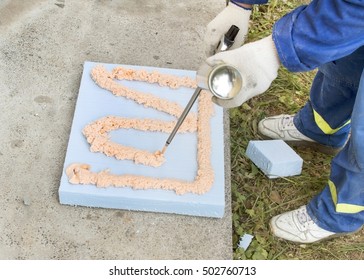 Polisterol Images, Stock Photos & Vectors | Shutterstock