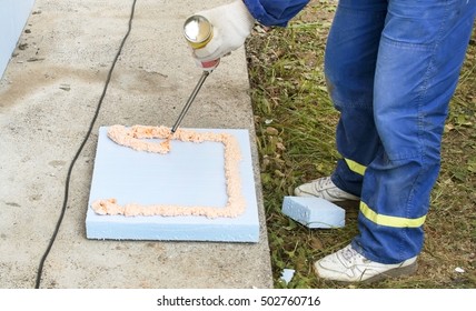 Polisterol Images, Stock Photos & Vectors | Shutterstock